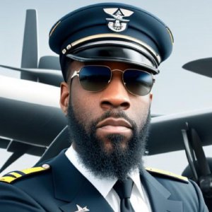 Watch DJ Ceddy P Live Stream on BIGO LIVE