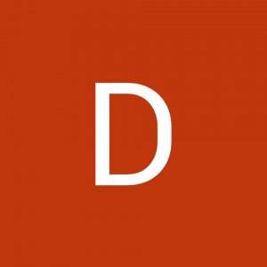 Watch mari Live Stream on BIGO LIVE