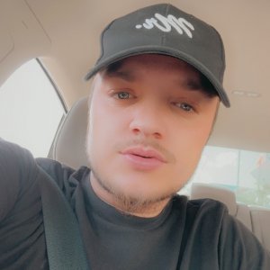 Watch VLADI DADDY 🎀 Live Stream on BIGO LIVE