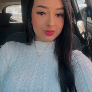 BIGO LIVE 𓂀 Brenda🤎 🗽の配信ルームへようこそ