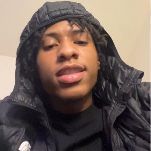 Watch Cardier Live Stream on BIGO LIVE