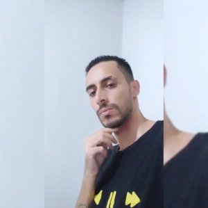 Watch 🏆GustavoVitor🌋 Live Stream on BIGO LIVE