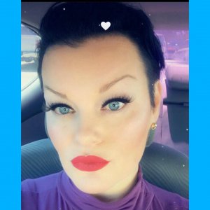 欢迎来到DR33🏛️ZᴱᵁˢAᴳᴺᶜʸ的直播间