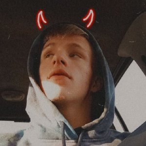 Watch 🔥 Neckatron🔥 Live Stream on BIGO LIVE