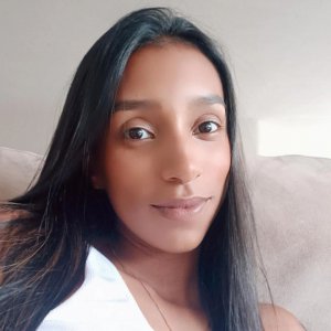 Watch 𝓢𝓛 Maria Live Stream on BIGO LIVE