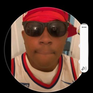 Watch Reggie man 300 Live Stream on BIGO LIVE