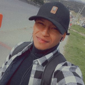 Watch 😈MTA-RAFFITA Live Stream on BIGO LIVE