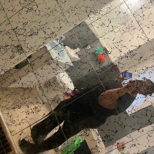 Watch Kendra Gray Live Stream on BIGO LIVE