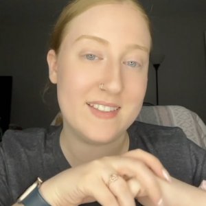 Watch Bree Live Stream on BIGO LIVE