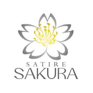 Watch 𝙎𝙩𝙧.🌸SAKURA Live Stream on BIGO LIVE