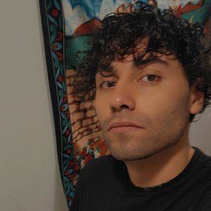 Watch 🇸🇻Xo(Benz)oX🇨 Live Stream on BIGO LIVE