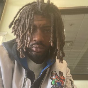 Watch Six8 Rolling Live Stream on BIGO LIVE