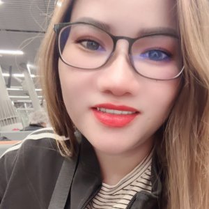 Watch ★彡VY︵ Live Stream on BIGO LIVE