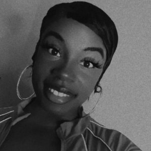 Watch Ari Baby 🌟 Live Stream on BIGO LIVE