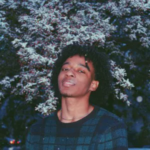 Watch Swavvy 🪽 Live Stream on BIGO LIVE