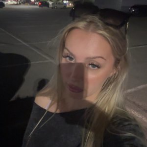 Sixela🩷(BIGO ID: 943980005) | BIGO LIVE