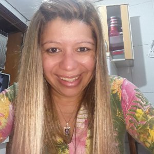 Watch Mary Borges Live Stream on BIGO LIVE