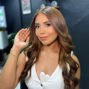 Watch Marii 👑💕 Live Stream on BIGO LIVE