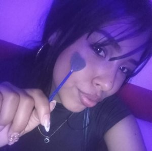 Watch Cata 👑ᵀᴬ Live Stream on BIGO LIVE