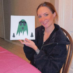 Watch 🔥🏦Ally gator🔥 Live Stream on BIGO LIVE