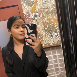 Watch Teffy Live Stream on BIGO LIVE