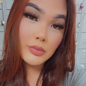 Watch 🤑K_Lani🫶🏼💕🧲 Live Stream on BIGO LIVE