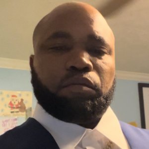 👑PAPARAY💯(BIGO ID: PAPA_RAY) | BIGO LIVE