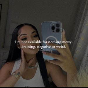 Watch ℠ BAM RICH Live Stream on BIGO LIVE