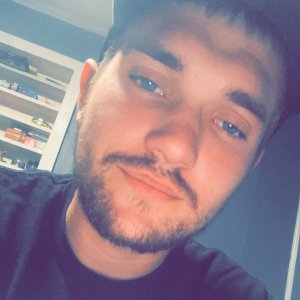 Watch Tyler Live Stream on BIGO LIVE