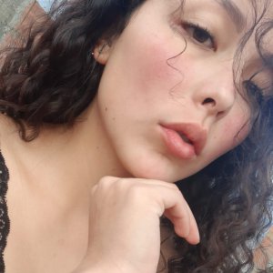 Watch 🪼Olandy🐋🌌 Live Stream on BIGO LIVE