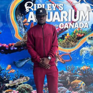 Watch JORDAN GAMER 🎮 Live Stream on BIGO LIVE