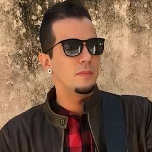 Watch Pedrox 💛🧬 Live Stream on BIGO LIVE
