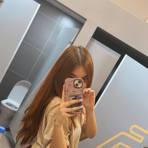 Watch Angie bonita🪞 Live Stream on BIGO LIVE