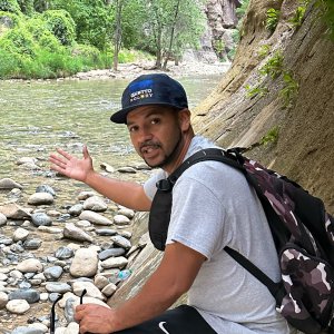 Watch Ray Ray Live Stream on BIGO LIVE