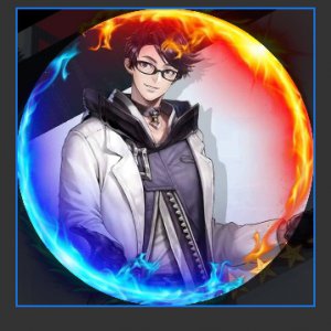 Watch Davi Ribeiro Live Stream on BIGO LIVE