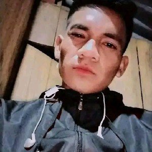 Rzin...x(BIGO ID: 1012720920) | BIGO LIVE