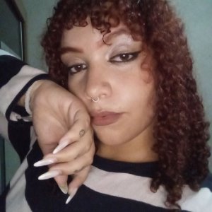 Watch witch Live Stream on BIGO LIVE