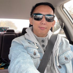 Watch Dat Doan🇺🇸🇺🇸 Live Stream on BIGO LIVE