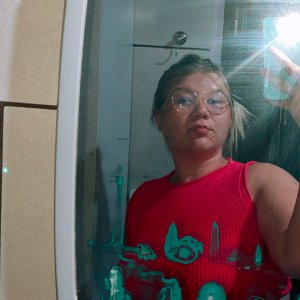 Watch Amanda Vitória Live Stream on BIGO LIVE