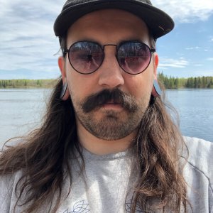 the Iron Toad(BIGO ID: 1015866243) | BIGO LIVE