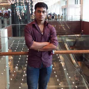 Watch sheikh rasel🇧🇩 Live Stream on BIGO LIVE