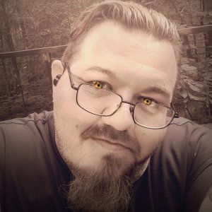 Watch 🔐Fuken😜Mike🔐 Live Stream on BIGO LIVE