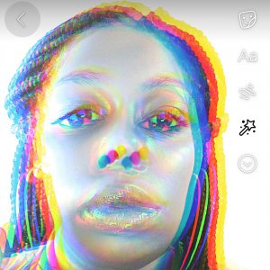 Watch queen_ma_ma Live Stream on BIGO LIVE