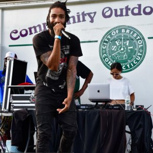 Watch Glizz💰🥂 Live Stream on BIGO LIVE