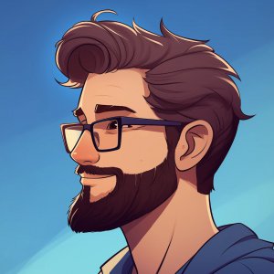 Watch 🔥Trey🔥 Live Stream on BIGO LIVE