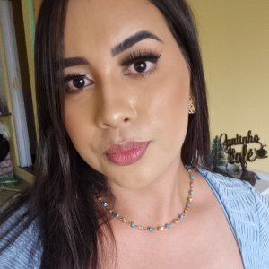 ️ ️Rhuana ️ ️(BIGO ID: Rhuana) | BIGO LIVE