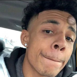 ดู Sheisty💦🔥𝓖ᶻᶻ ไลฟ์สตรีมสดบน BIGO LIVE