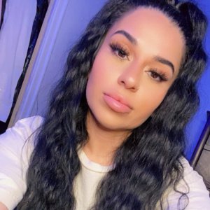 Watch Lilly Live Stream on BIGO LIVE