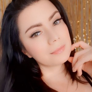 Watch Danny Braxton Live Stream on BIGO LIVE