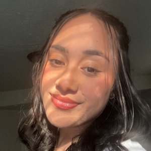 Watch Chantz Amitoelau Live Stream on BIGO LIVE